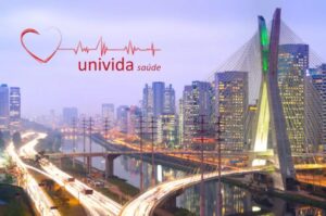 Plano Univida Saúde: Guia Completo - Planos de Saude