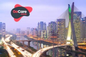 GoCare Saúde Plano de Saúde - Planos de Saude